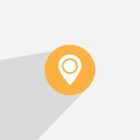 DIMAG-DIAGNÓSTICO MÉDICO PELA IMAGEM LDA - Viseu: ☎️ 232 426 4...