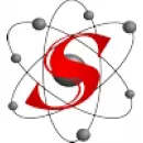 SERVELEC-SERVIÇOS DE ELECTRÓNICA LDA - Queluz: ☎️ 21 434 69...