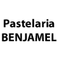 PASTELARIA BENJAMEL-FIGUEIREDO & IRMÃOS PASTELARIAS LDA - Sines: ☎️ 269 635 9...