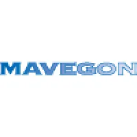 MAVEGON-ASSISTÊNCIA TÉCNICA E ELECTRODOMÉSTICOS LDA - Porto: ☎️ 22 832 ...