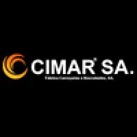 CIMAR - FÁBRICA DE CARROÇARIAS E BASCULANTES SA - árvore: ☎️ 252 660 1...
