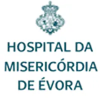 HOSPITAL DA MISERICÓRDIA DE ÉVORA - Évora: ☎️ 266 760 6...